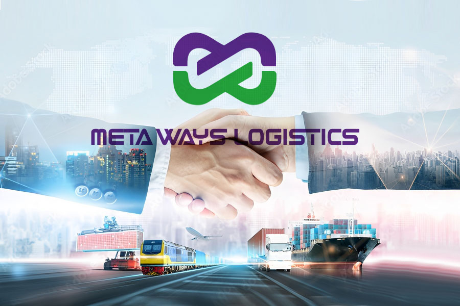 About Meta Ways Logistics and Transportation company